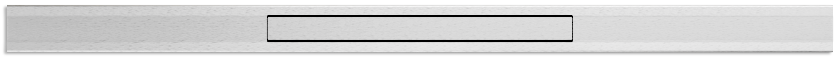 Pera | Gruen Systems US