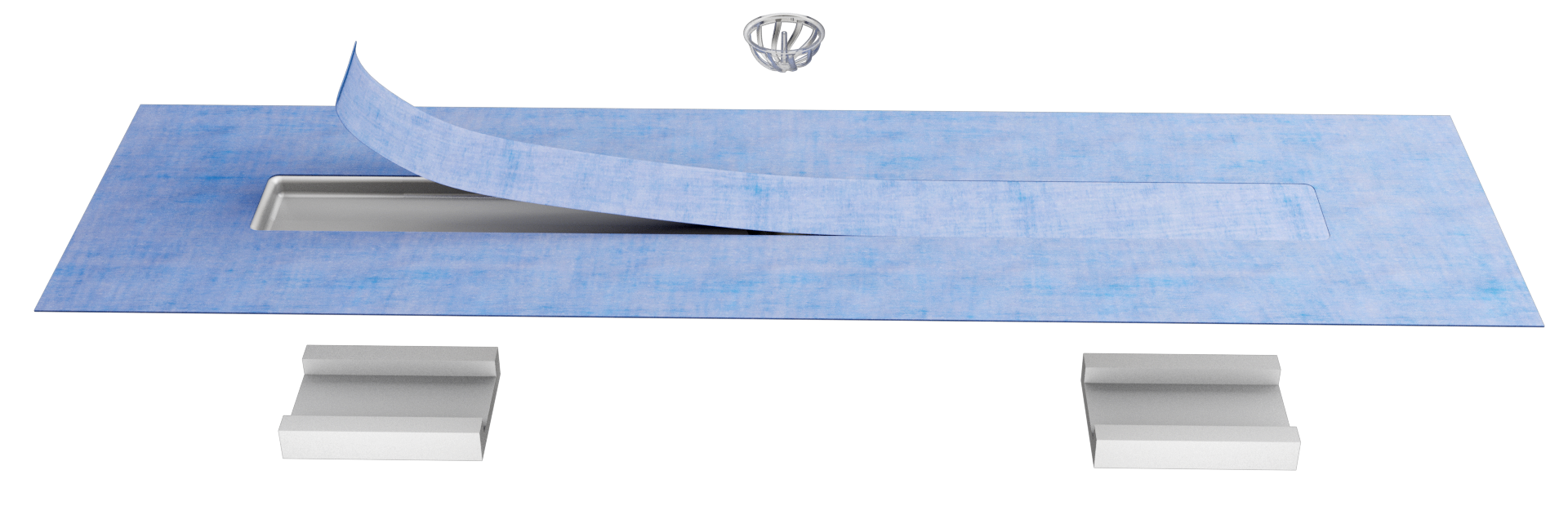 Proline | Gruen Systems US