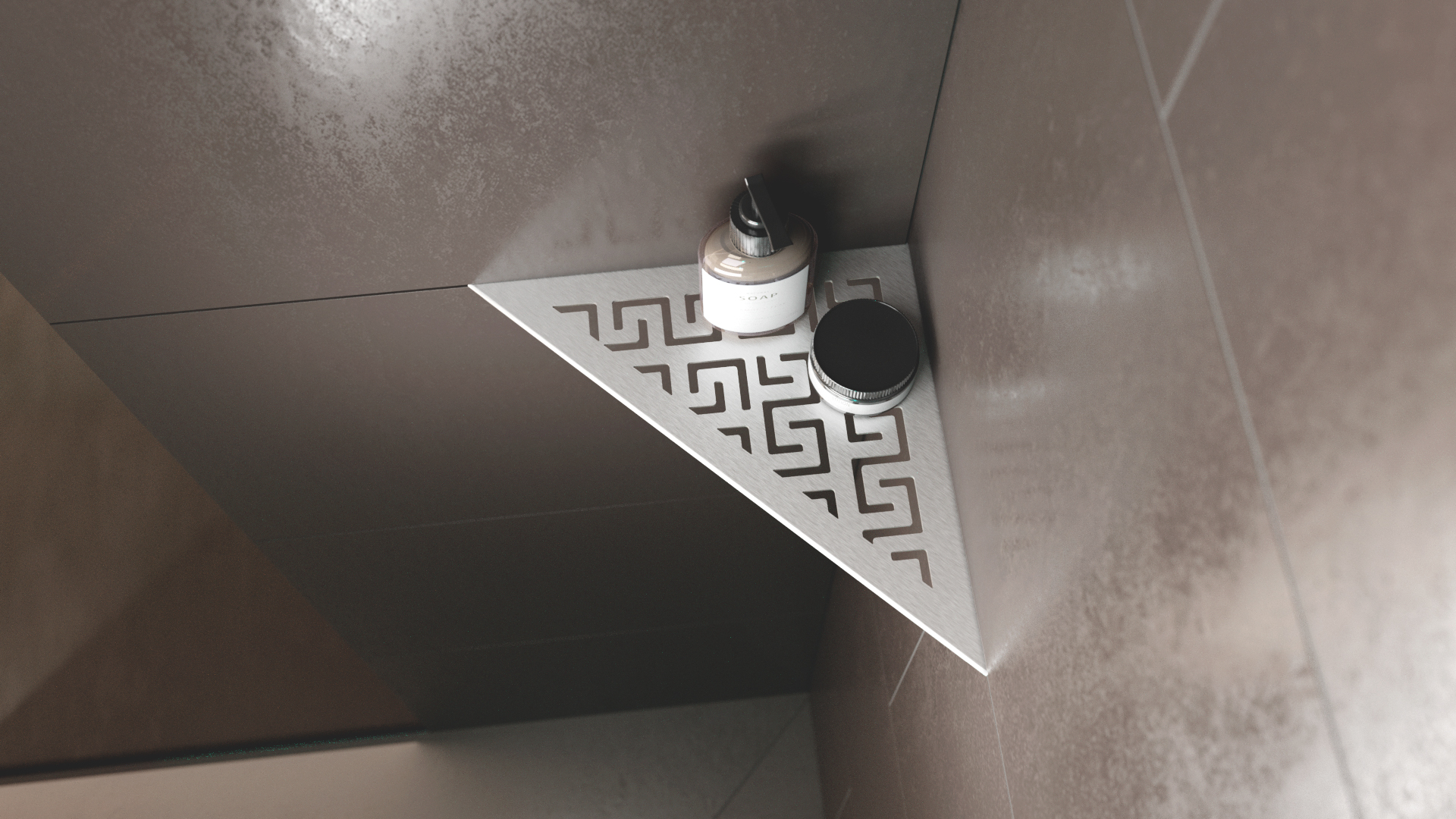 Shelves | Gruen Systems US