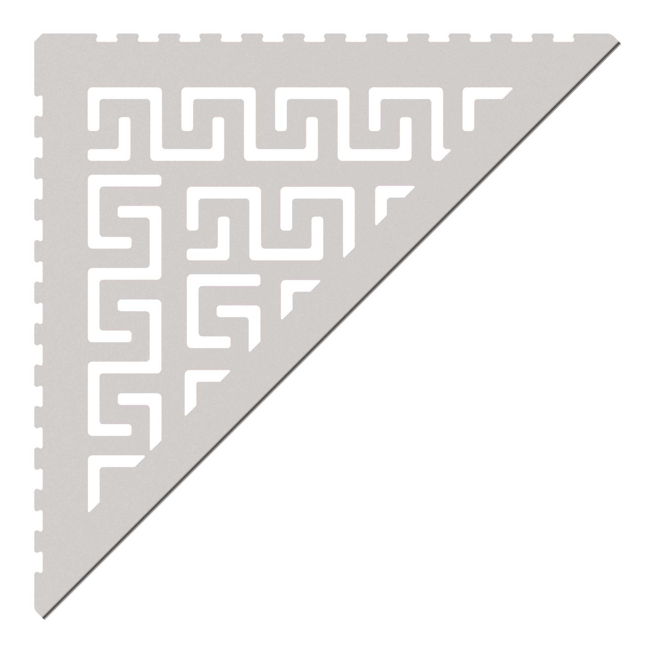 Shelves | Gruen Systems US