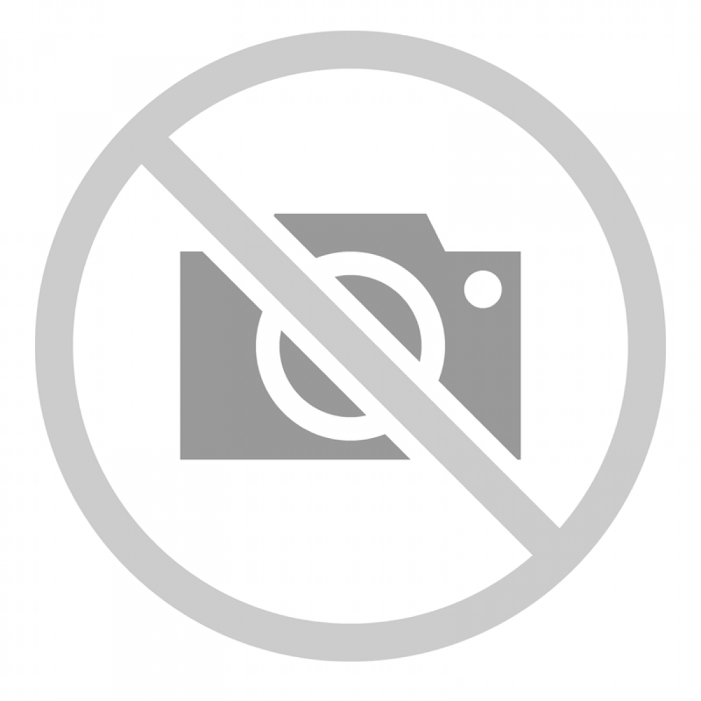 Niche Frame Set | Gruen Systems US