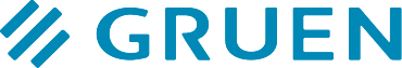 About | Gruen Systems US